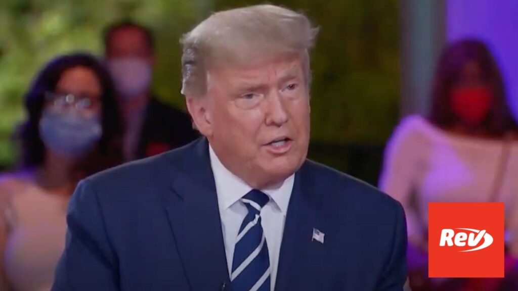 SHOCKER! Donald Trump has reportedly dealt NBC a major blow, sending ...