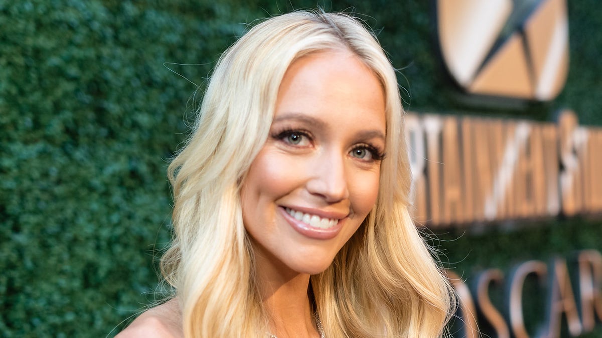 ESPN announced they will lay off multiple anchors in 2026 — and the ...