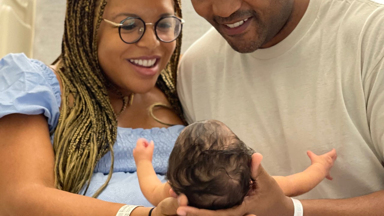 Gayle King hinted that she may need to leave CBS in the near future ...