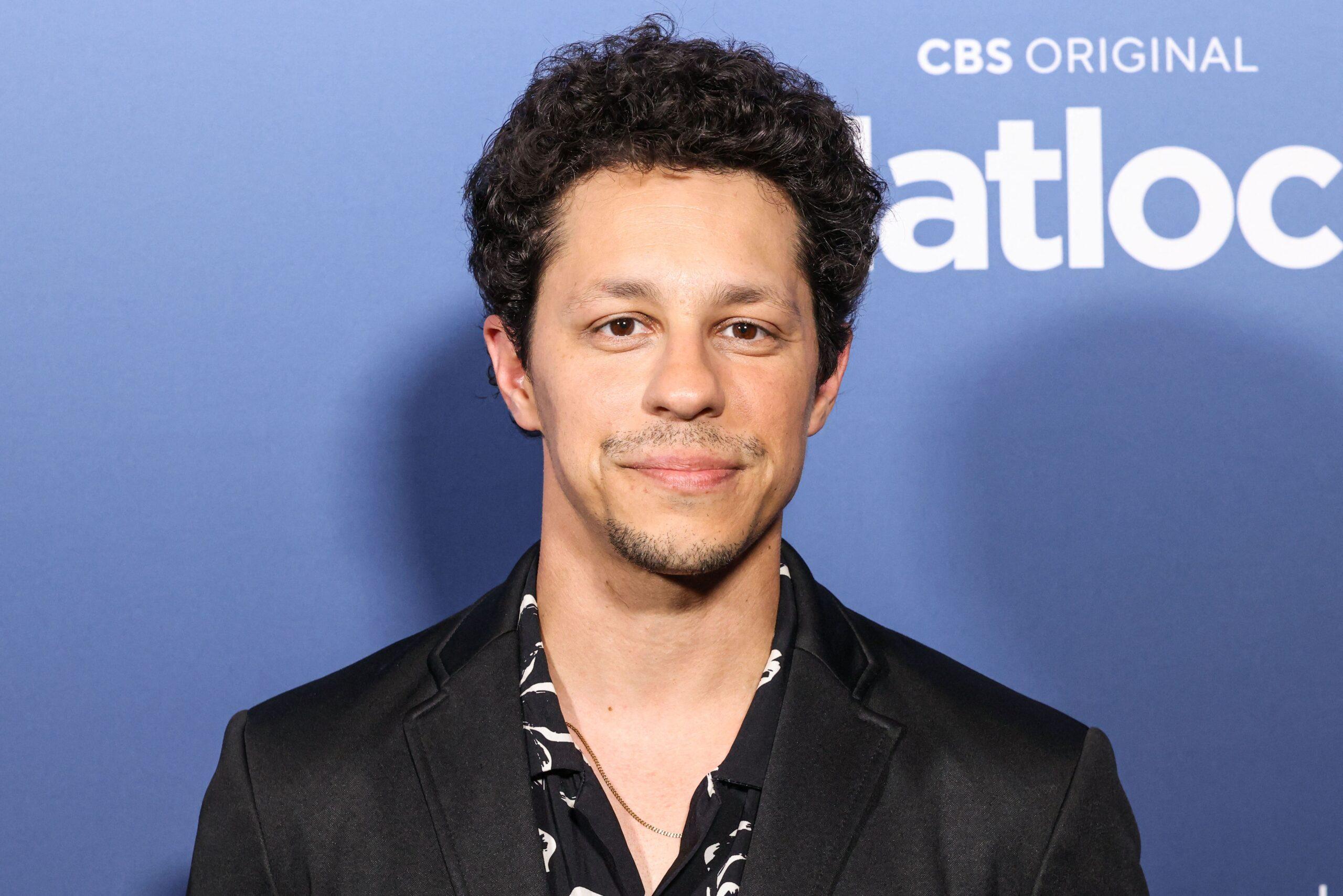 CBS has officially reopened the investigation into David Del Rio’s case ...