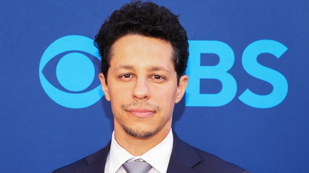 SHOCKING! CBS formally reveals findings of the harassment scandal probe ...