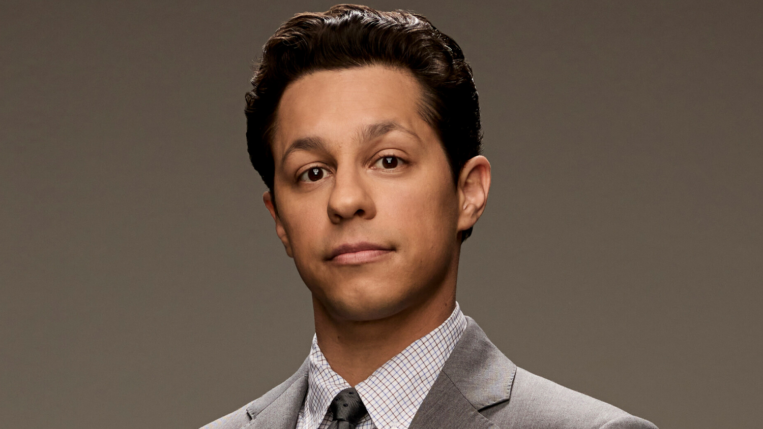 NEW DEVELOPMENT! CBS subtly admits. David Del Rio is NOT GUILTY in the ...