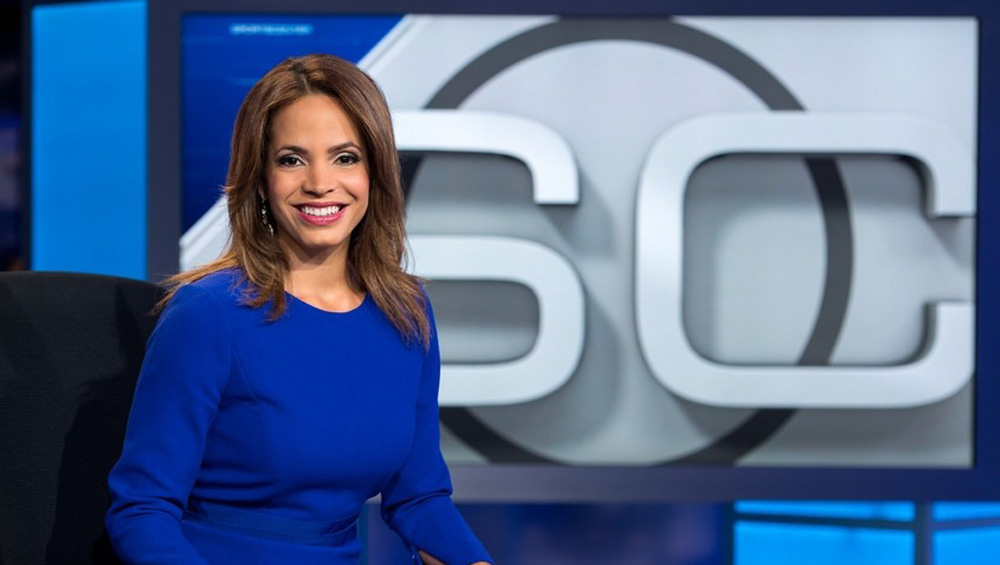 Elle Duncan reveals she’s taken on a brand-new role in one of ESPN’s ...