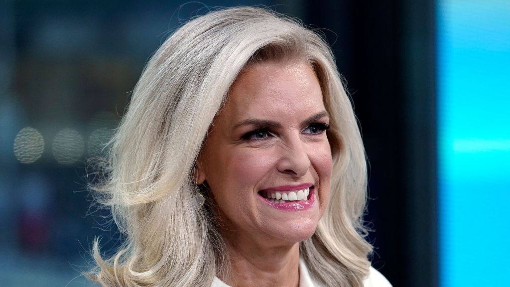 Janice Dean opened up about her health after stepping away from Fox ...