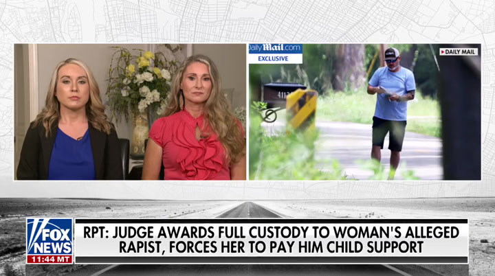 BREAKING! Lawrence B. Jones’s girlfriend has finally spoken up ...