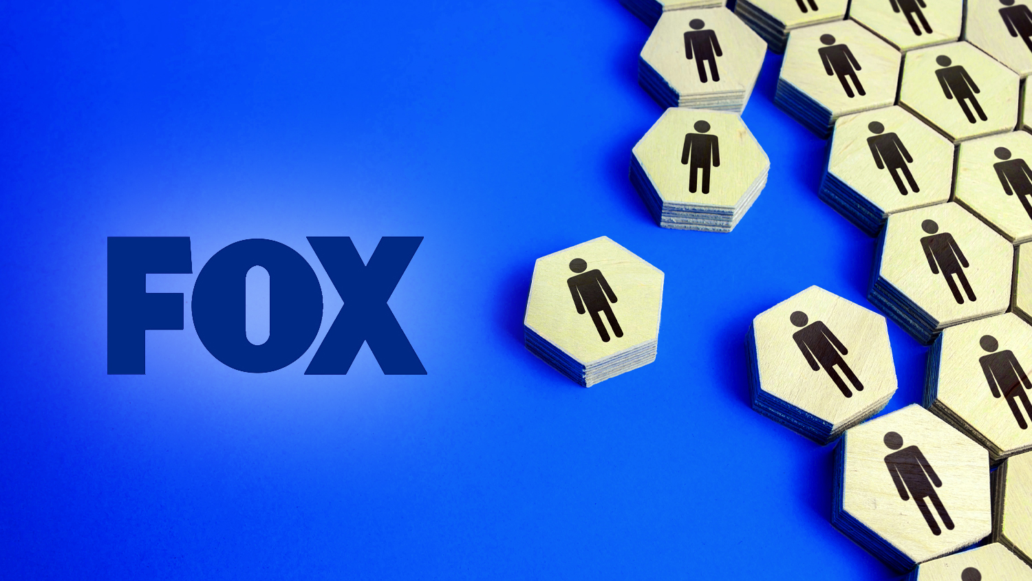 Fox News has officially released the list of hosts they’ll be letting ...