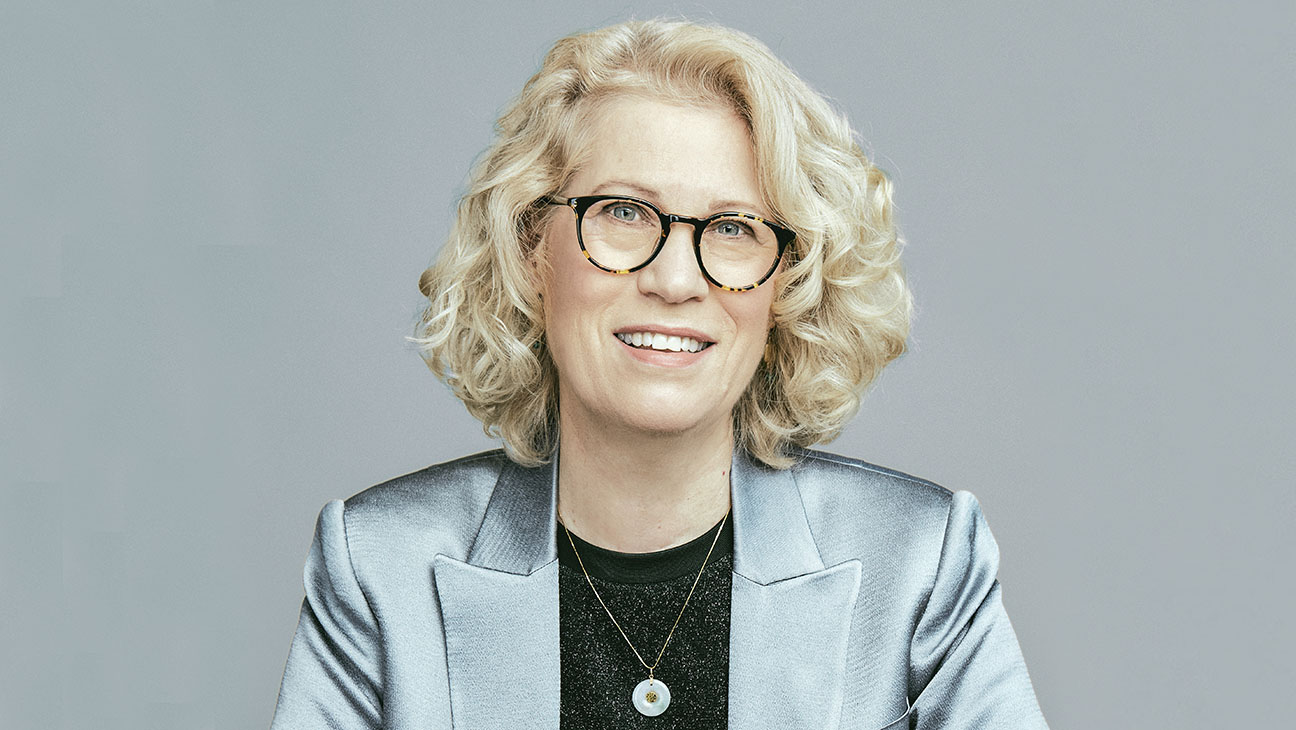 A wave of boycotts and strikes has erupted at Food Network as numerous ...