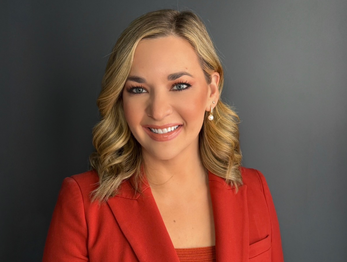 Katie Pavlich has finally spoken out about why she decided to leave Fox ...