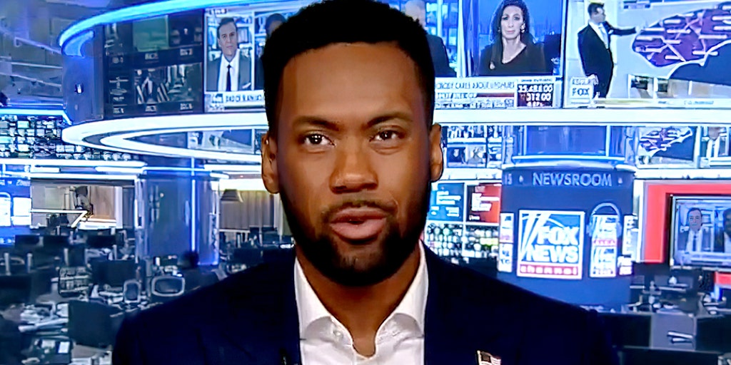 Lawrence Jones shocks fans by requesting to delay his return to Fox ...
