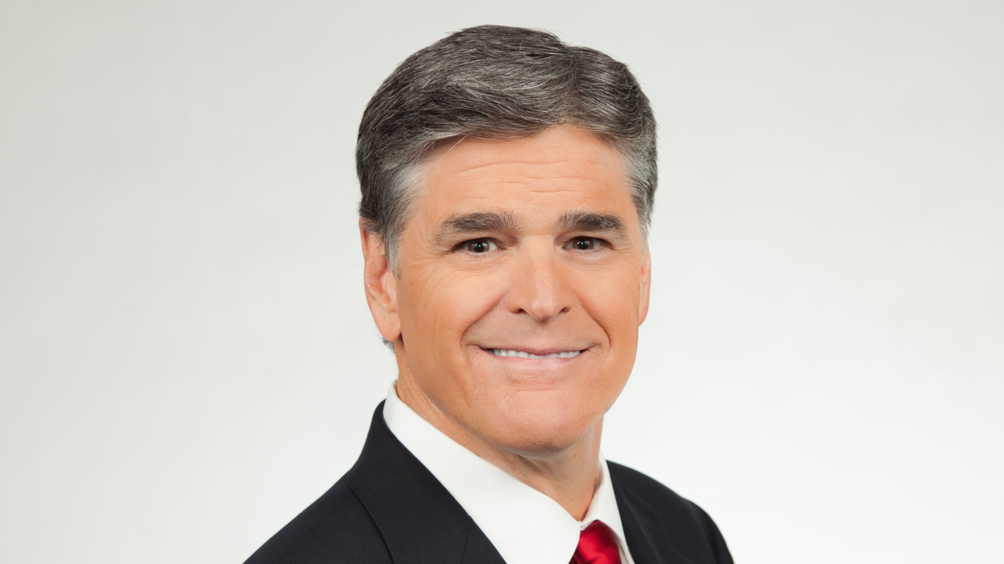 Fox News announces a massive layoff of network hosts: “The first name ...