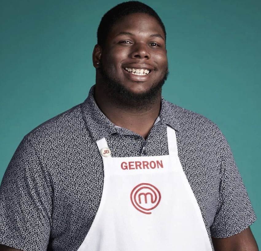 SHOCKING! Gordon Ramsay has just announced that he will attend the ...