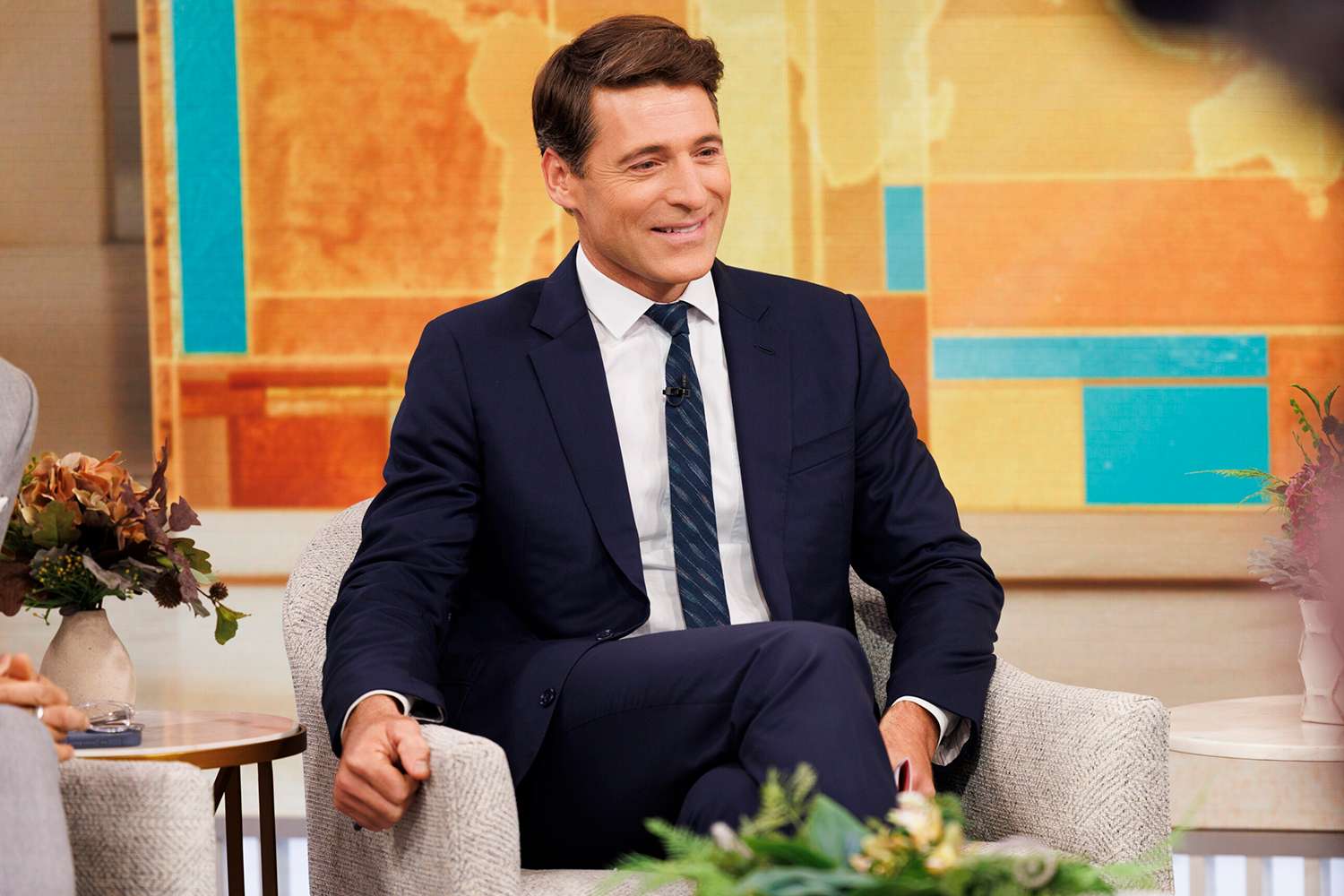 CBS is facing heavy criticism after evidence surfaced showing they’ve ...