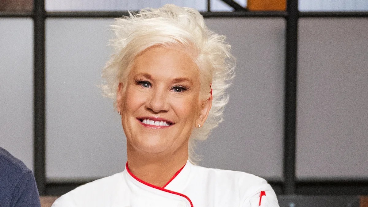 Worst Cooks in America officially returns for its newest season on Food ...