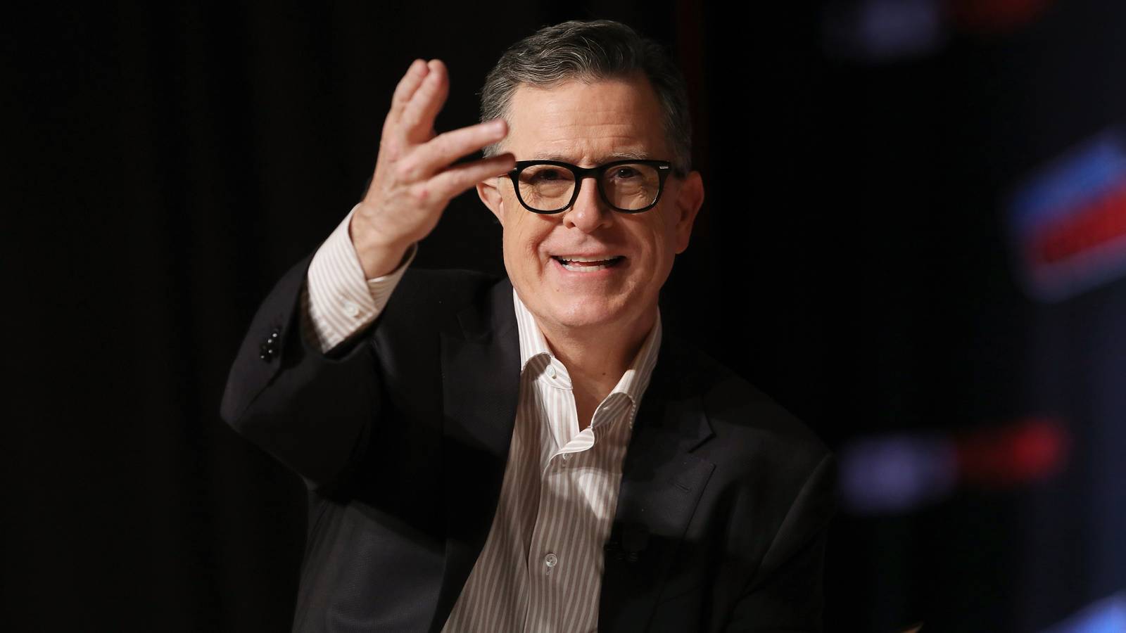 CONFIRMED! The head of CBS has finally addressed the decision to cut ...