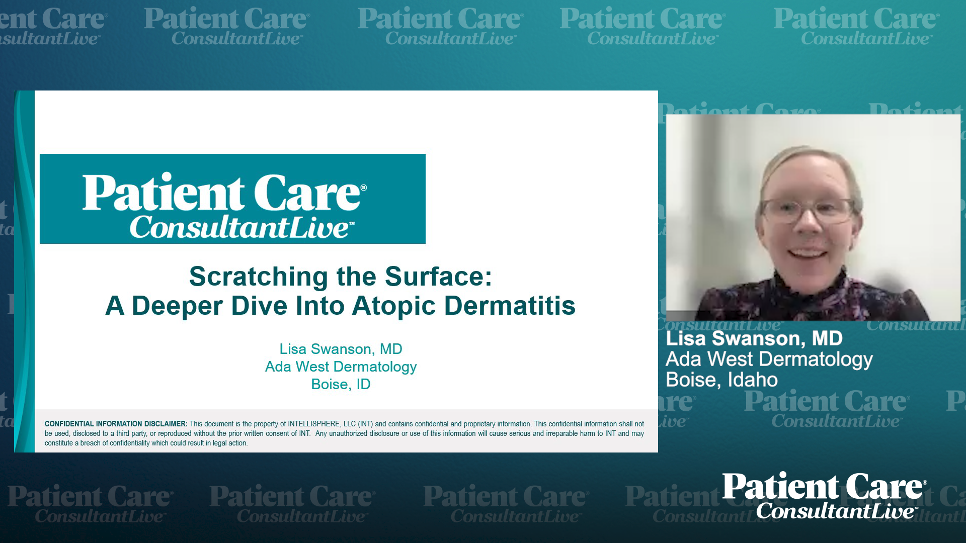 Julia-Ruth has suggested she’s holding a powerful “immunity card” that ...