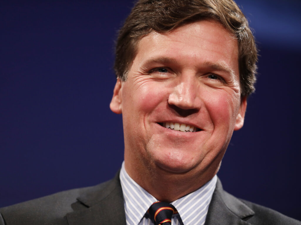 Fox News has officially released the list of hosts they’ll be letting ...
