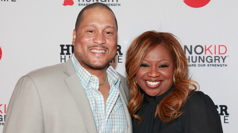 **HOT!** Food Network unexpectedly revealed a future for *Down Home ...