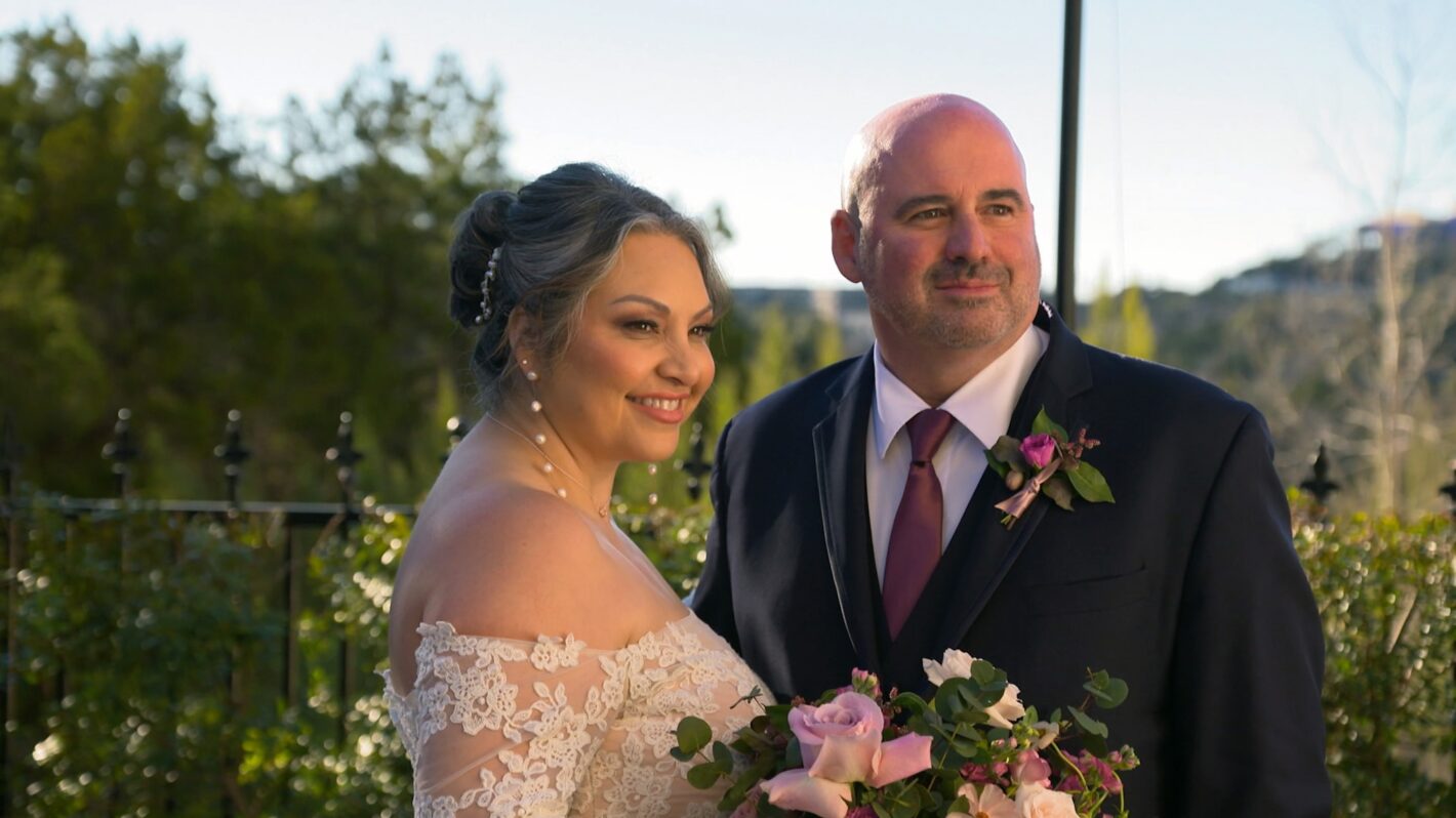 MAFS Bombshell! Belynda Cuts Off Daughter Jalyn After Discovering Her ...