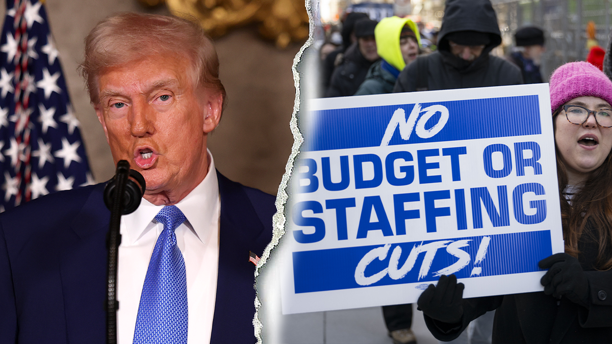 Fox News has finally revealed the reason behind the mass firing of ...