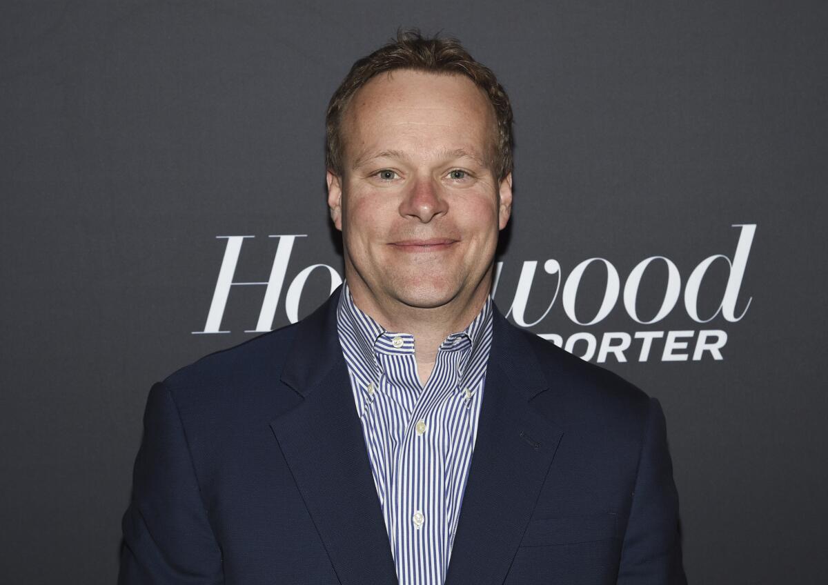 CNN released a list of anchors scheduled for layoffs in 2026—and the ...