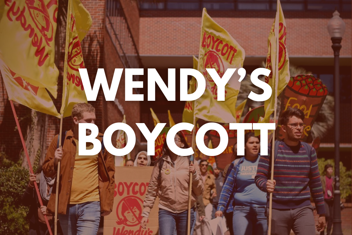 A boycott movement is spreading across Food Network as multiple ...