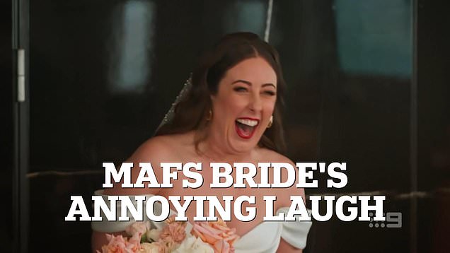 MAFS unexpectedly announced they will cut all footage of couple Steven ...