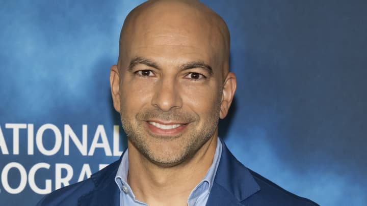 CBS has officially released the investigation results into the Peter ...
