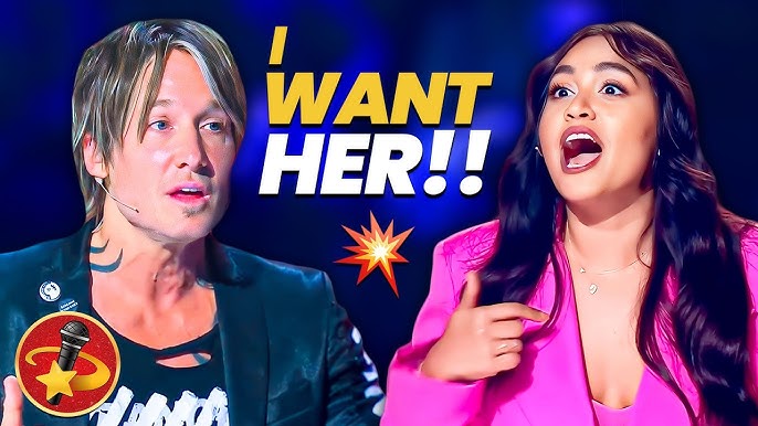 Concerns about favoritism on The Voice have grown after signs emerged ...