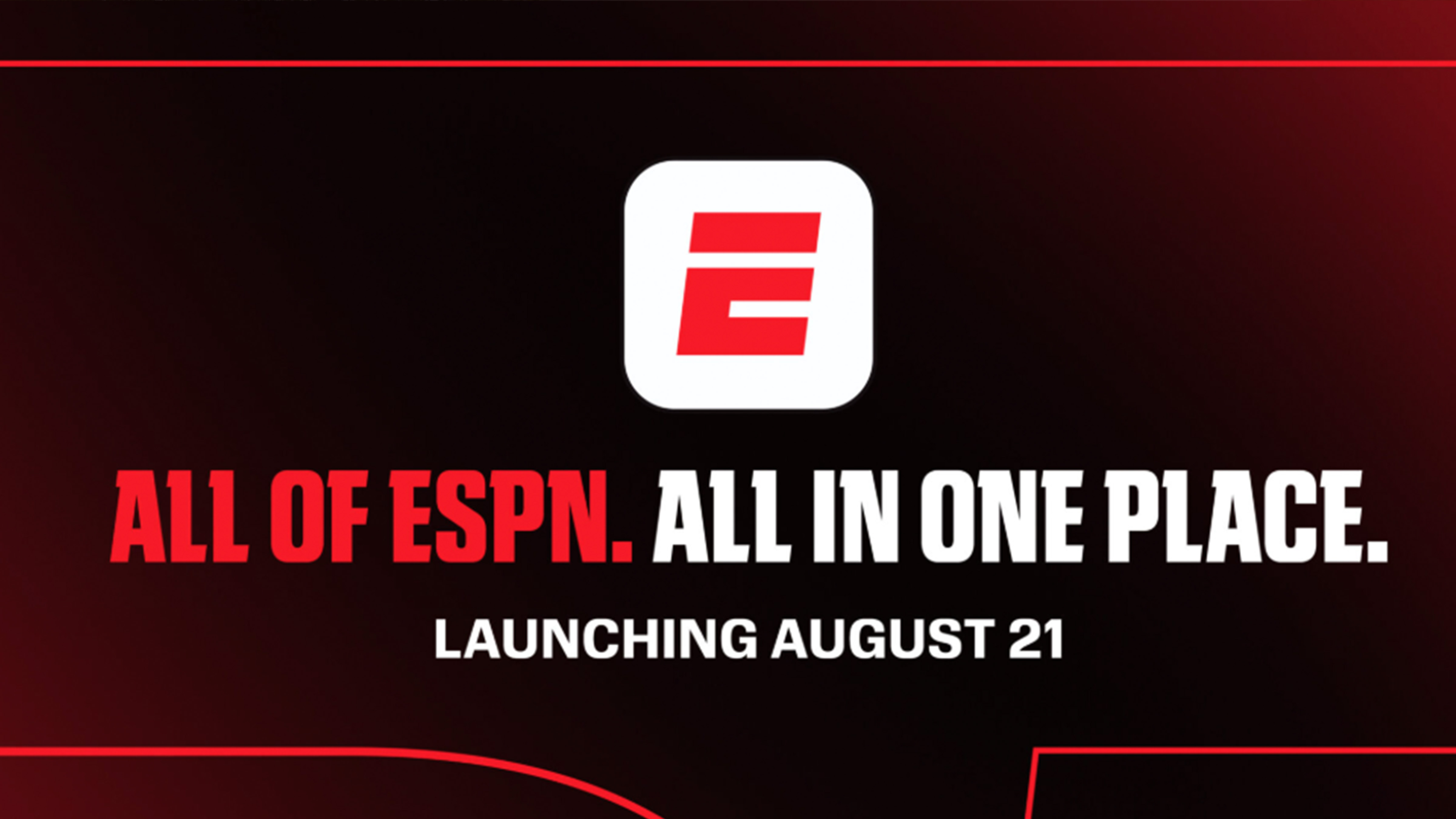 ESPN has officially unveiled a brand-new fan feature, calling it a way ...