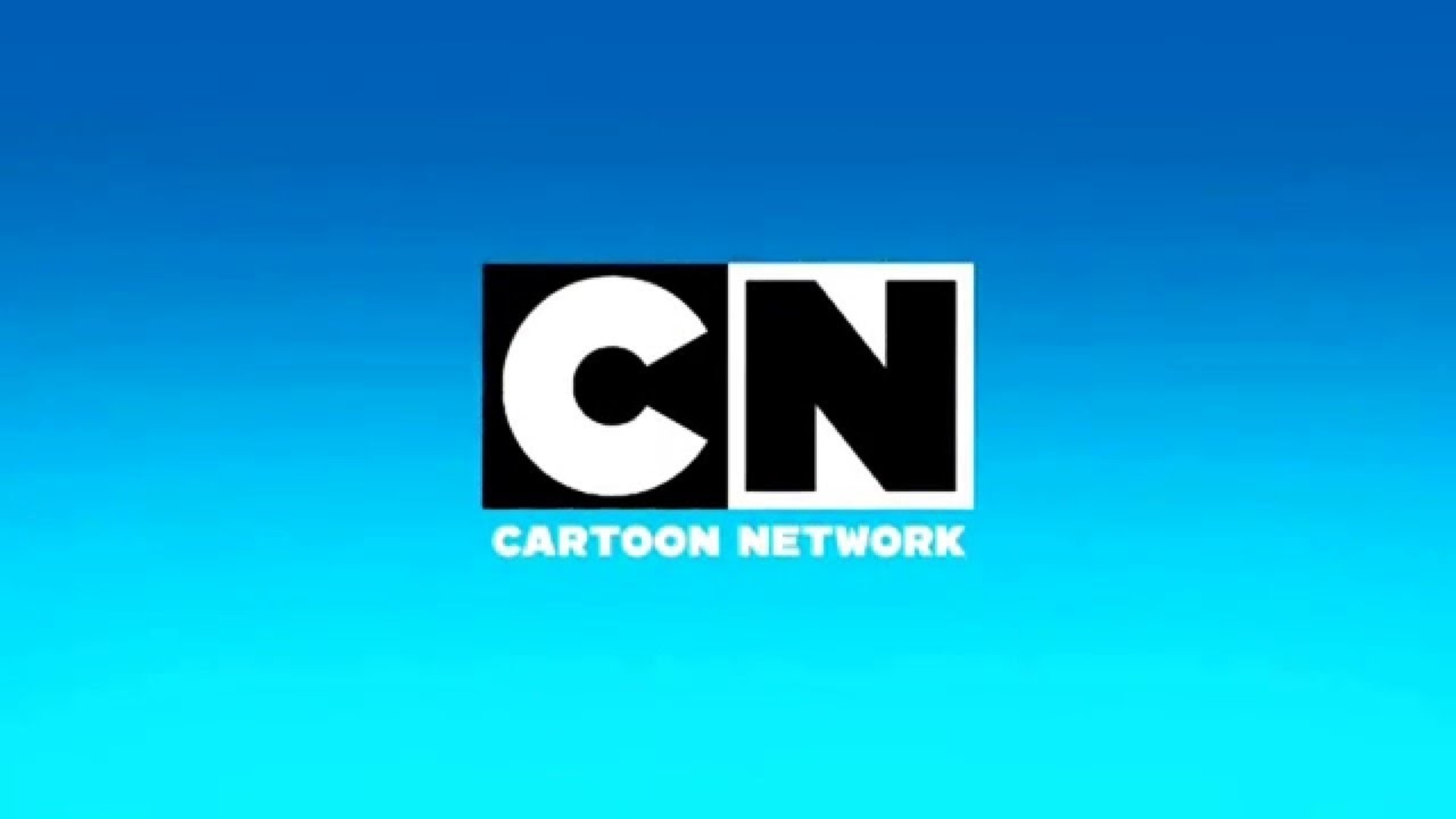 Food Network announced plans to “revive” three classic shows — full ...