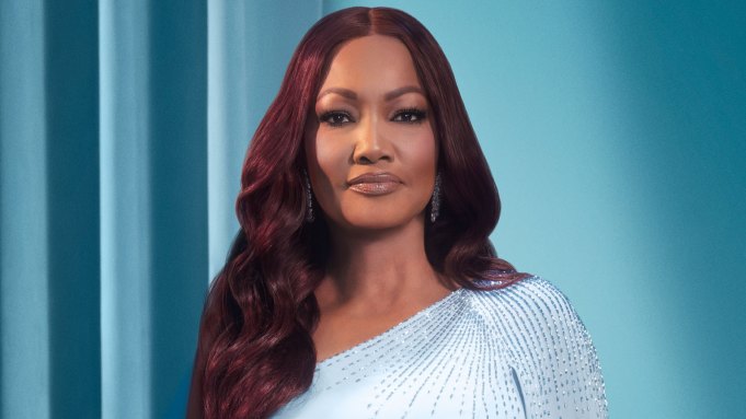 “I never said no”: Garcelle Beauvais hints at a possible return to The ...