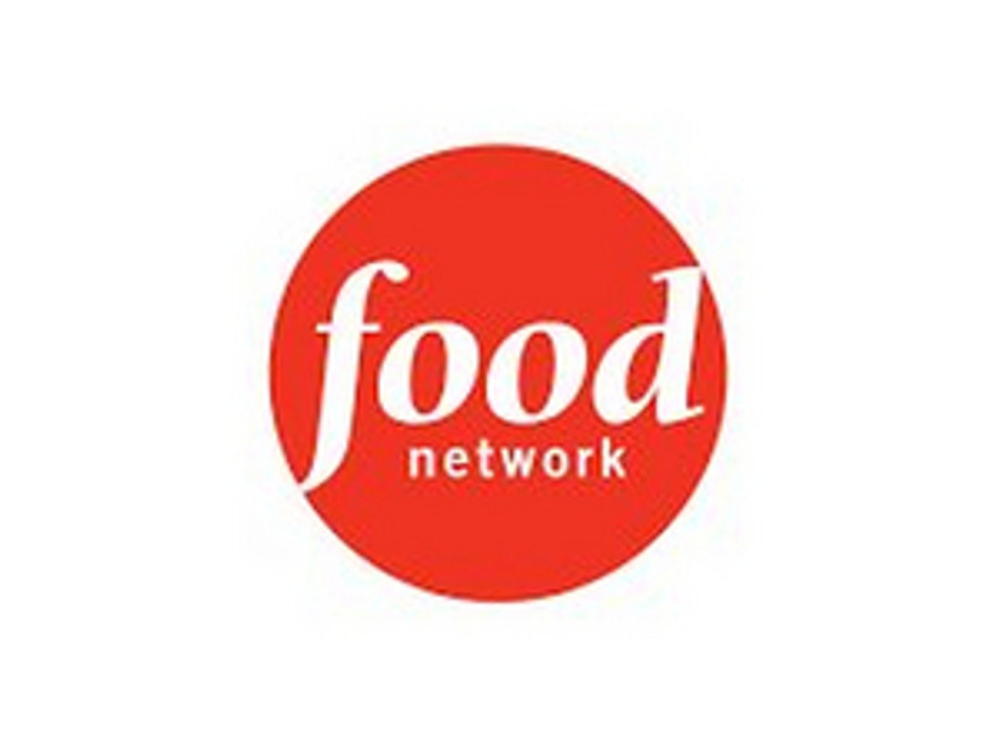 Food Network announced plans to “revive” three classic shows — full ...