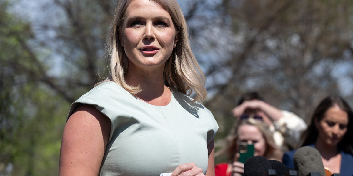 Laura Ingraham of Fox News furiously declared she’ll NEVER interview ...