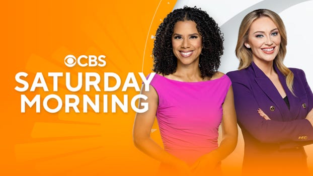 OFFICIAL! CBS has released the full list of new hosts joining the ...