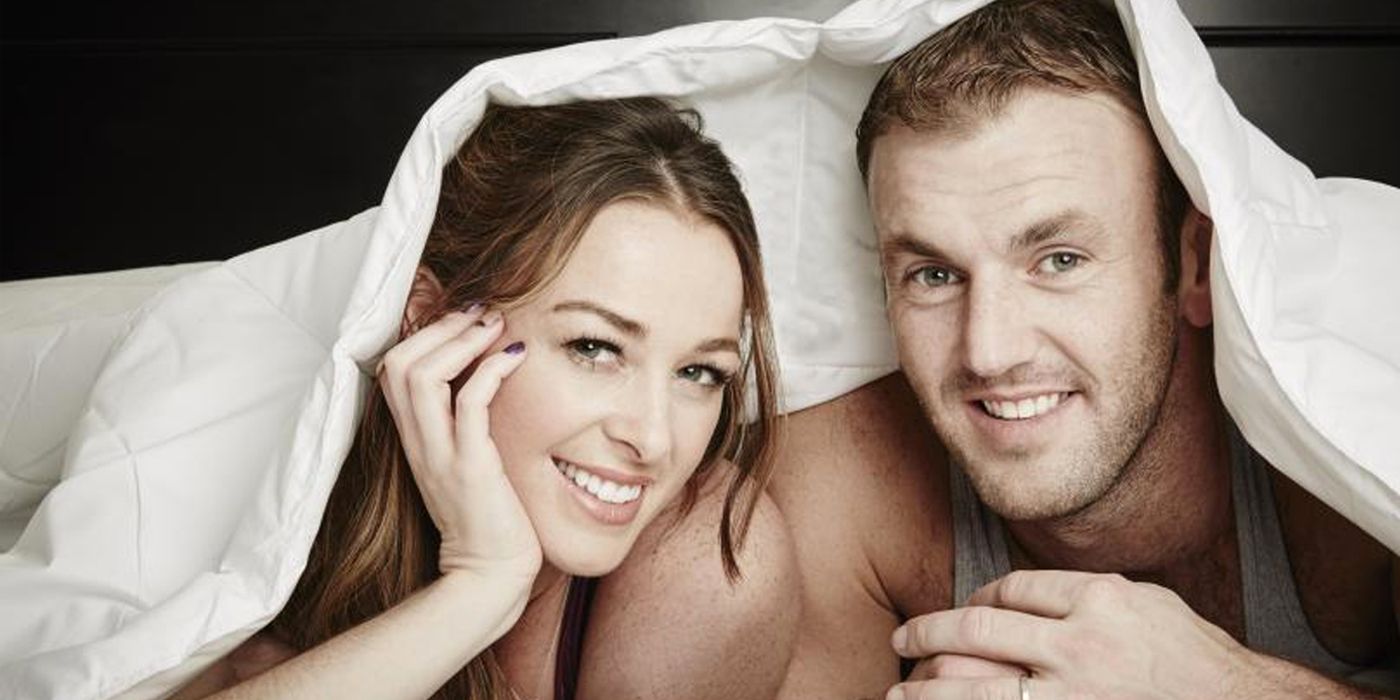 MAFS fan favorites Doug Hehner and Jamie Otis announced a significant ...