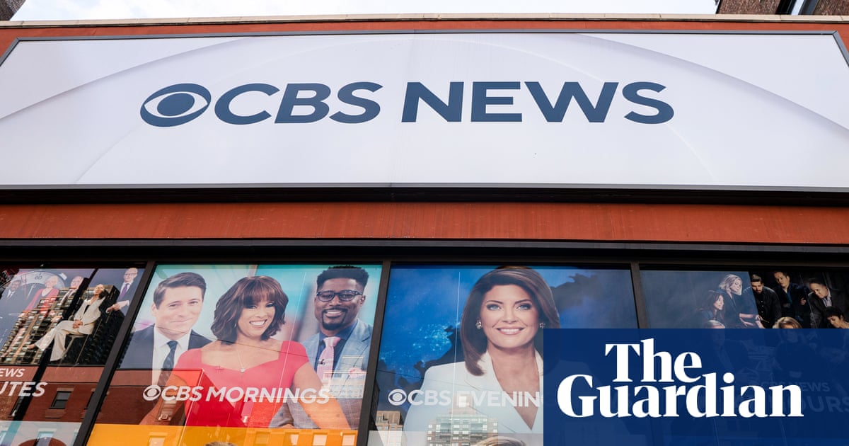 Mary Walsh has broken her silence about why she decided to leave CBS ...