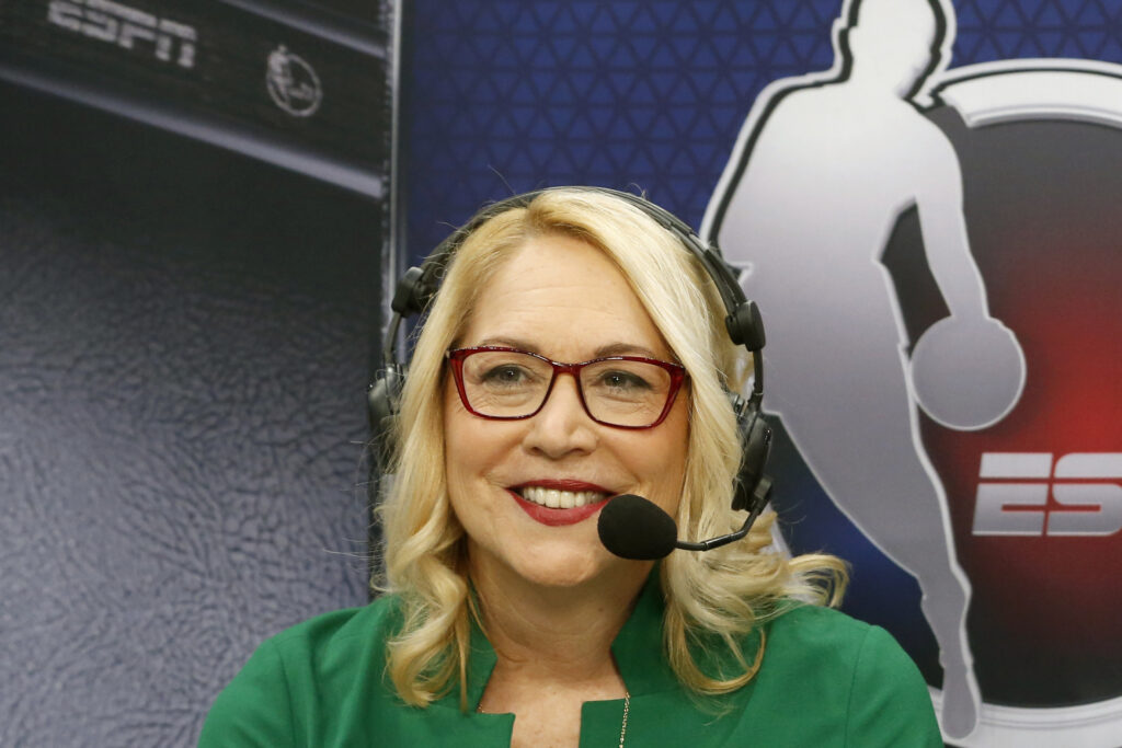 A wave of ESPN employees has declared they will boycott network ...