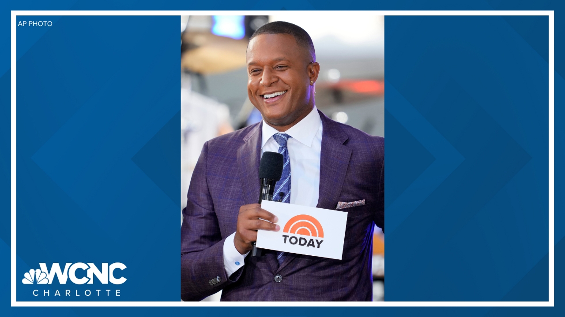 NBC announced it will introduce a slate of new hosts to the TODAY Show ...