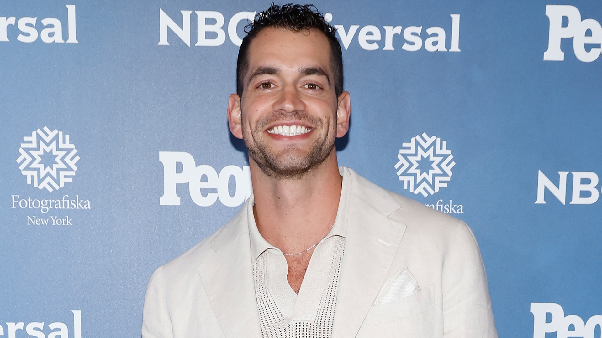 Jesse Solomon has seemingly confirmed that he will be leaving Summer ...
