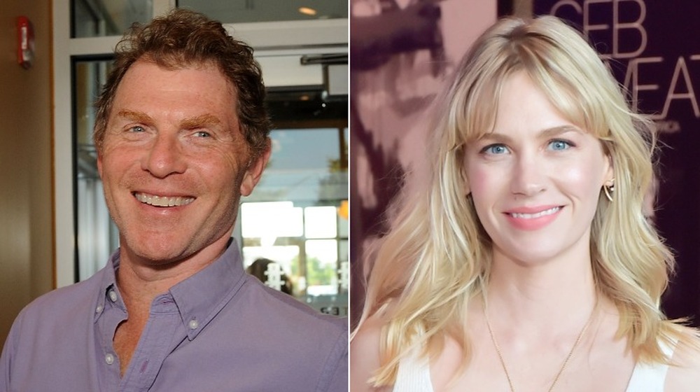 Bobby Flay shocked viewers by announcing he’ll FIRE a contestant on ...