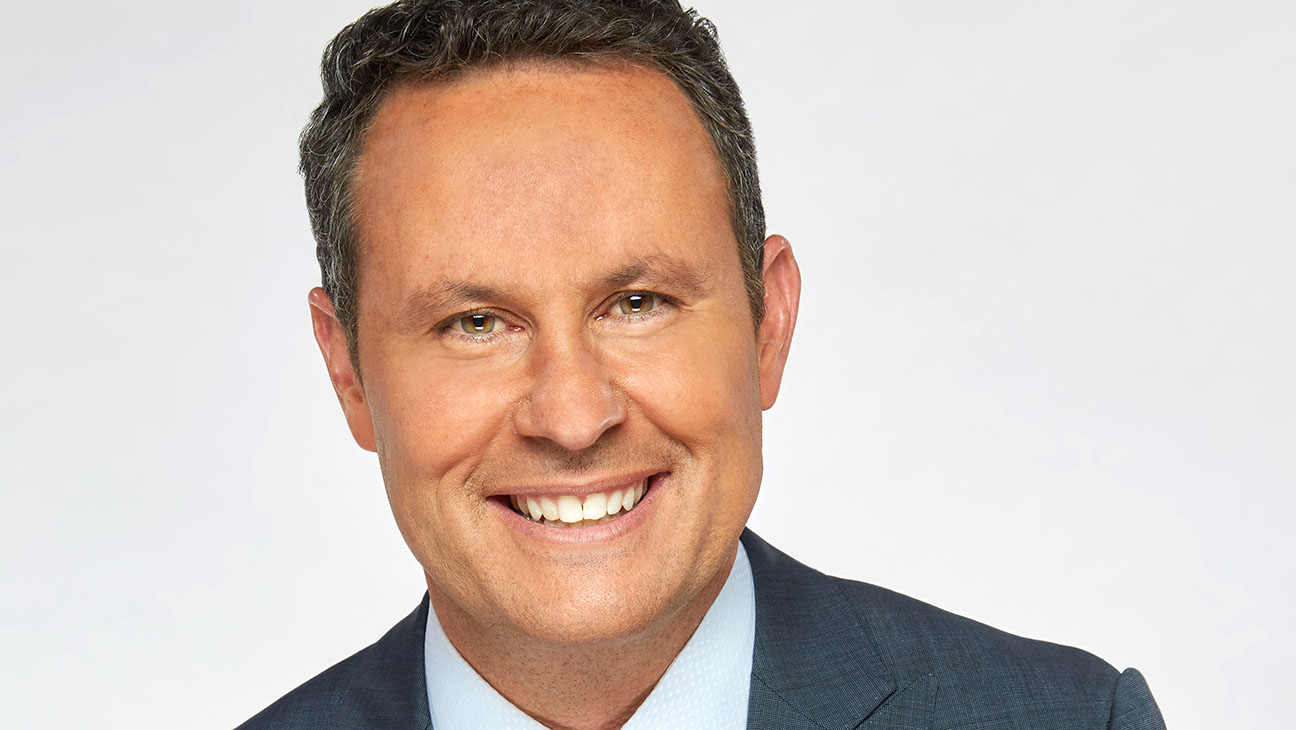 Brian Kilmeade has been officially terminated from his Fox hosting ...