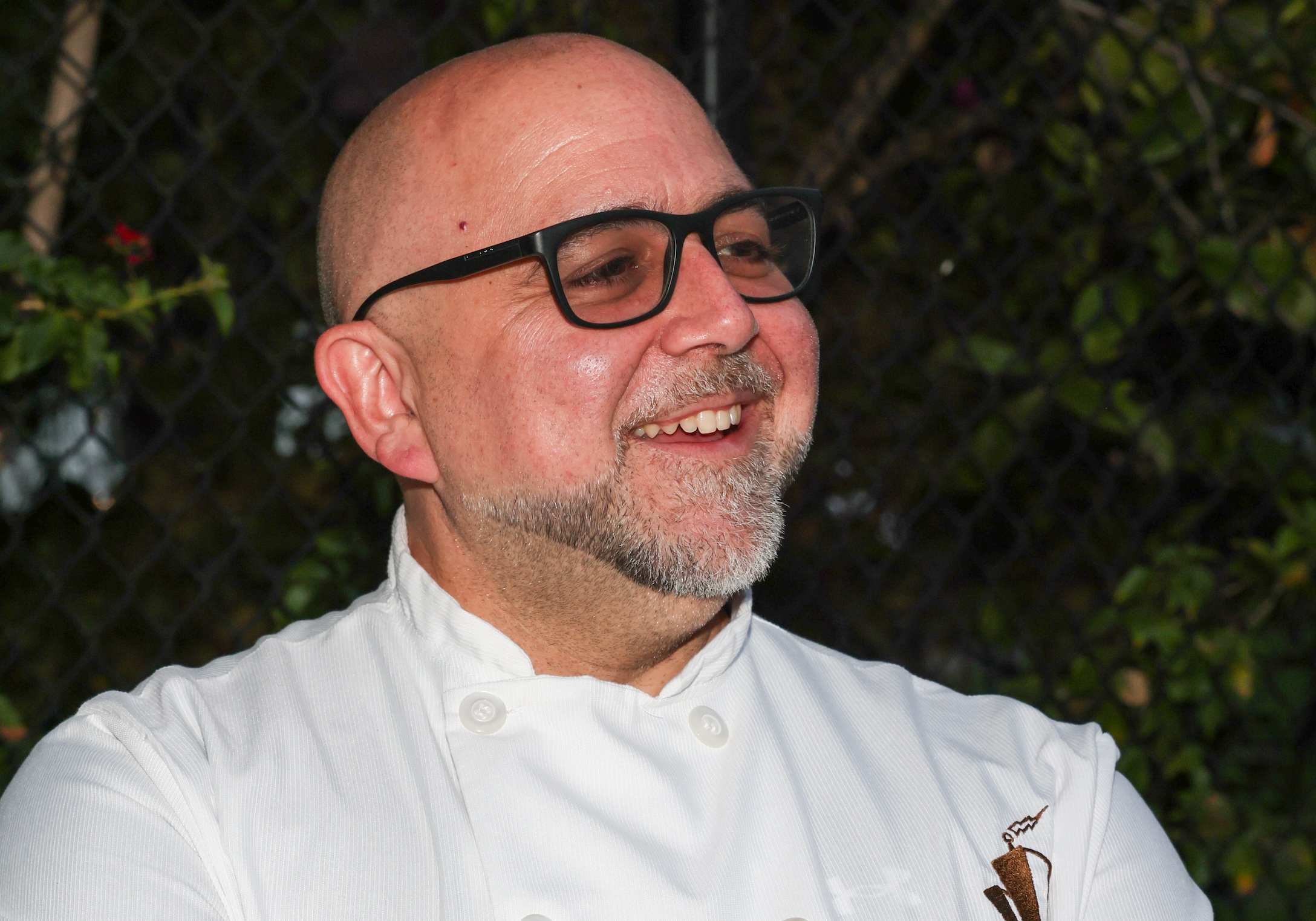 A SAD NEWS! Duff Goldman might leave the show to be by his wife’s side ...