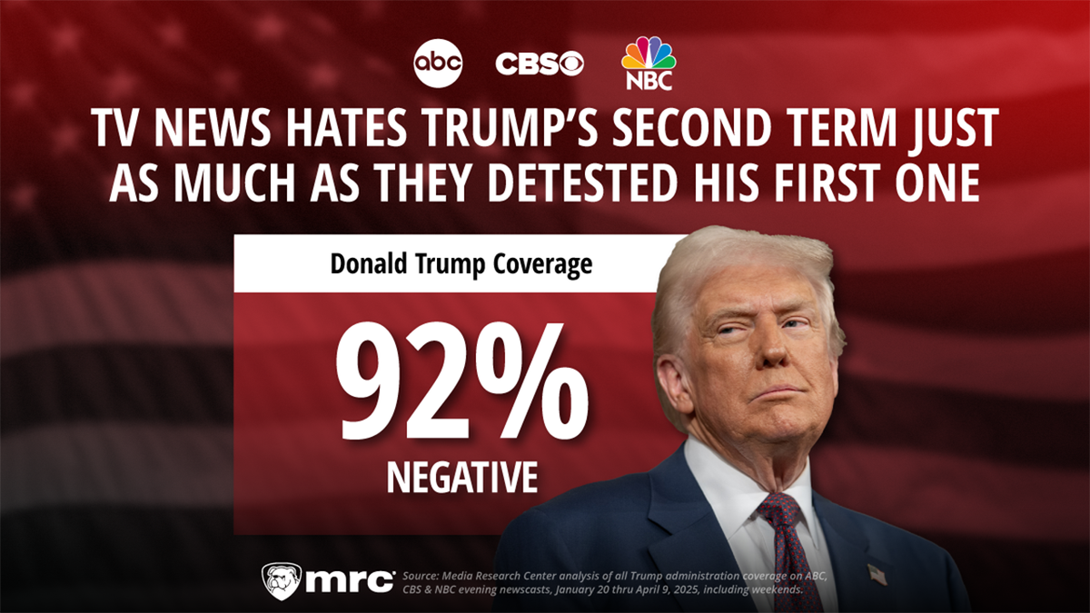 SHOCK! Trump just dealt a major blow to NBC — and several other hosts ...