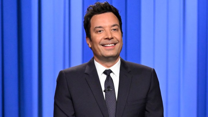SHOCKING! All *The Tonight Show* episodes were CANCELED at the end of ...