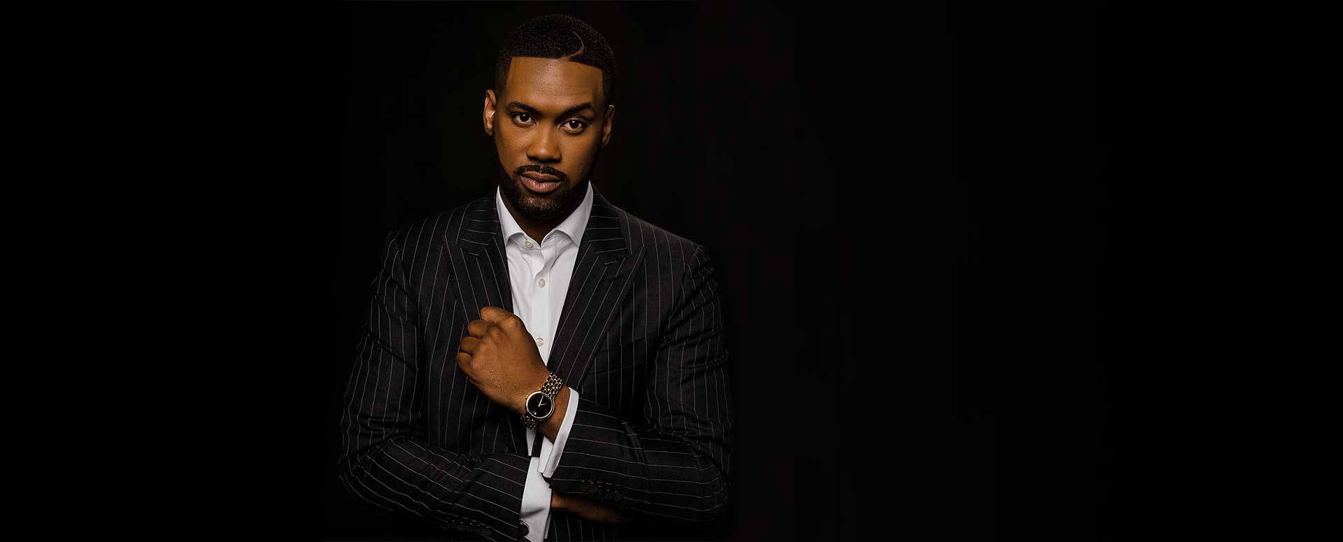 Lawrence B. Jones declared he has no plans to return to Fox News: “I’ve ...