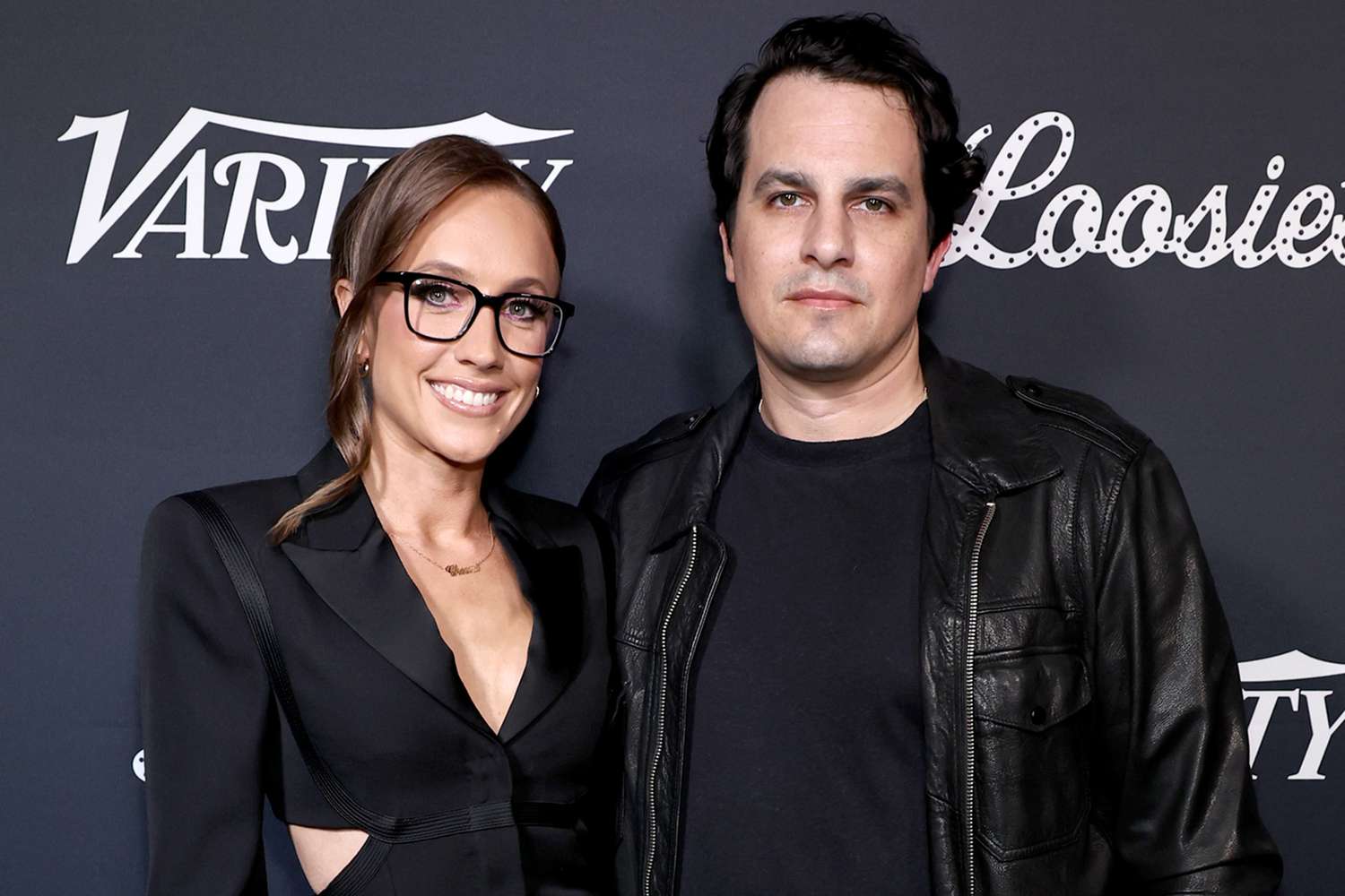 Kat Timpf’s husband unexpectedly announced that he has filed for ...