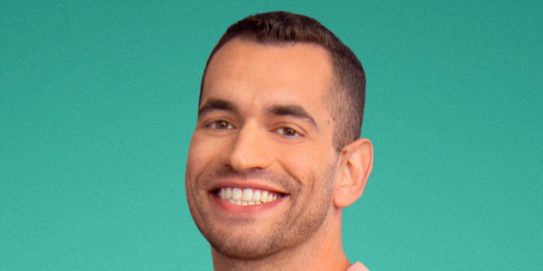 Jesse Solomon has seemingly confirmed that he will be leaving Summer ...