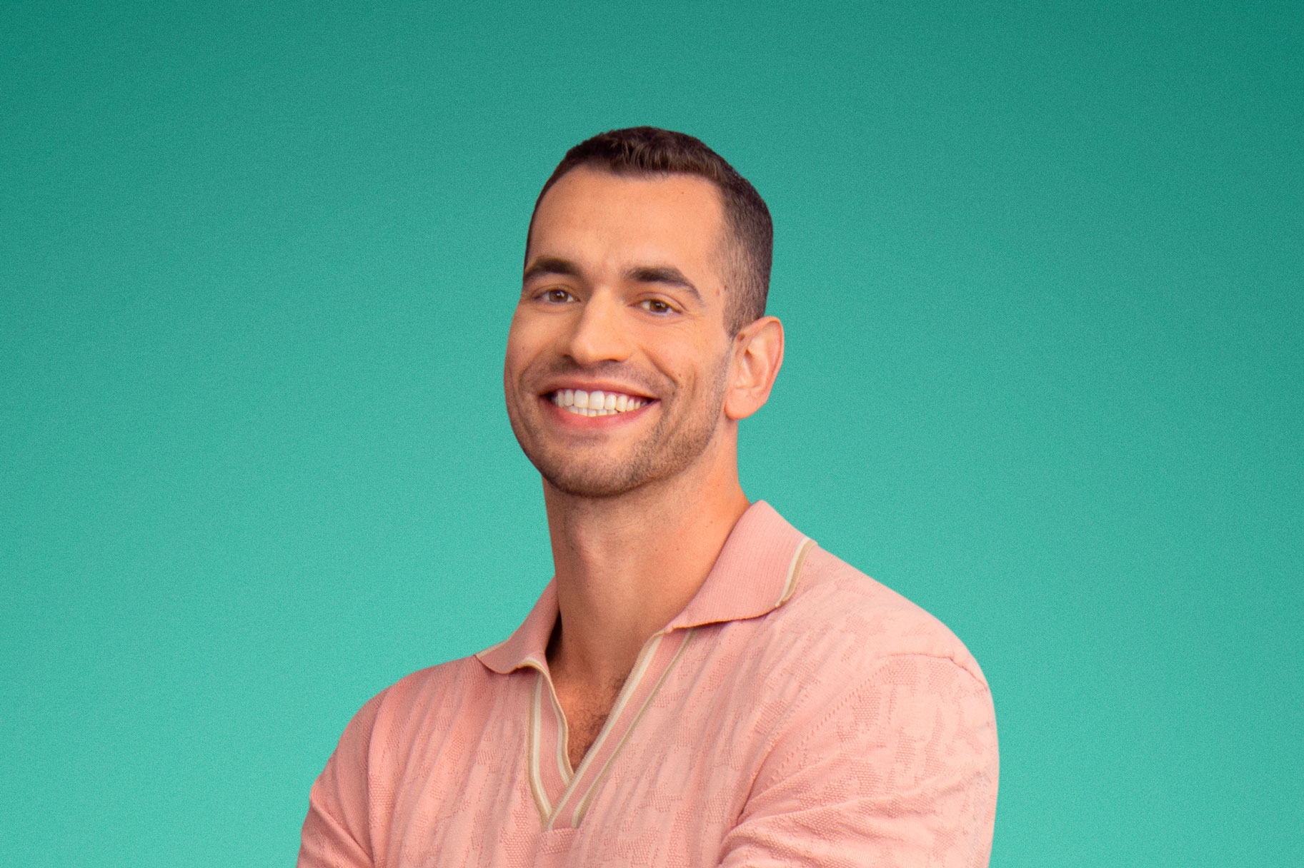 Jesse Solomon has seemingly confirmed that he will be leaving Summer ...