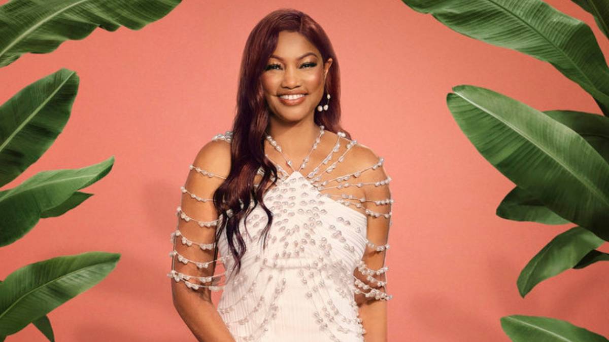“I never said no”: Garcelle Beauvais hints at a possible return to The ...