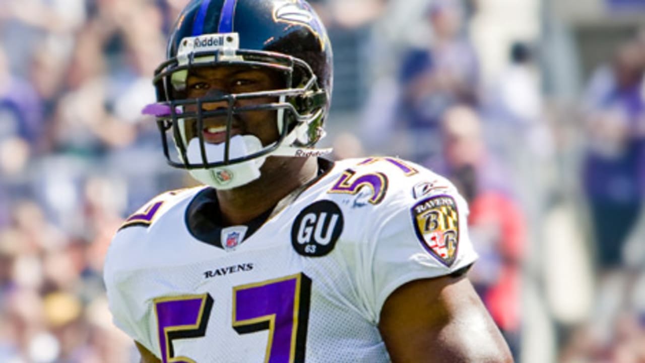 SHOCKING! The amount of money ESPN’s Bart Scott has been offered by ...